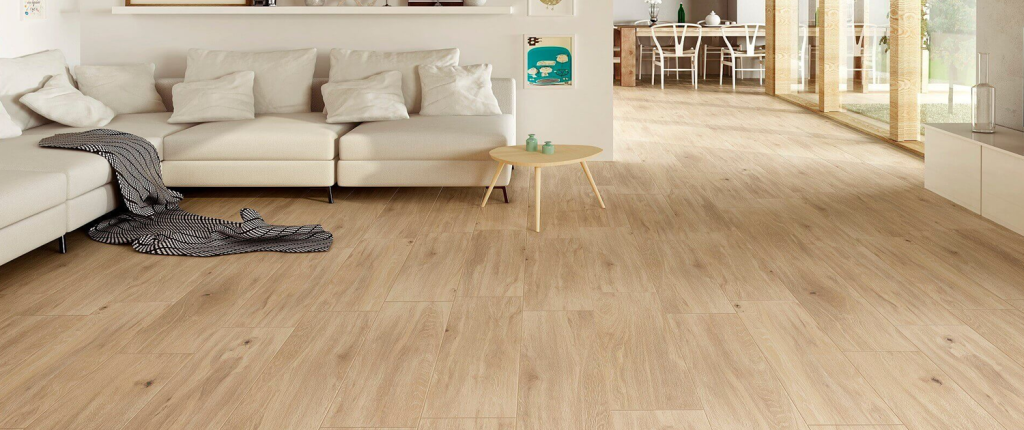 piso vinilico en rollo linoleum - pastomundoymas