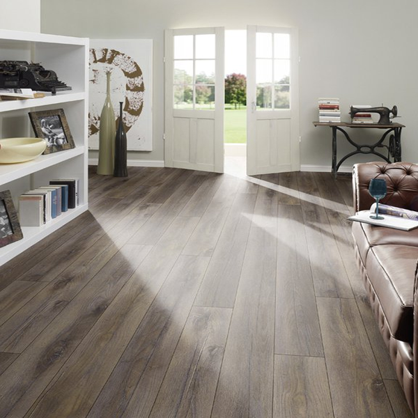 pisos vinilicos lvt luxury vinyl tile linoleum - pastomundoymas